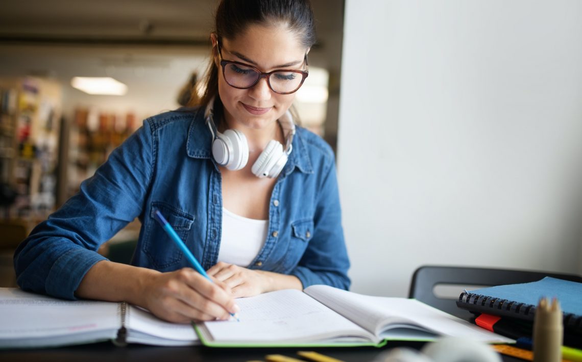 Professors 121 - remote, one-on-one tutoring sessions